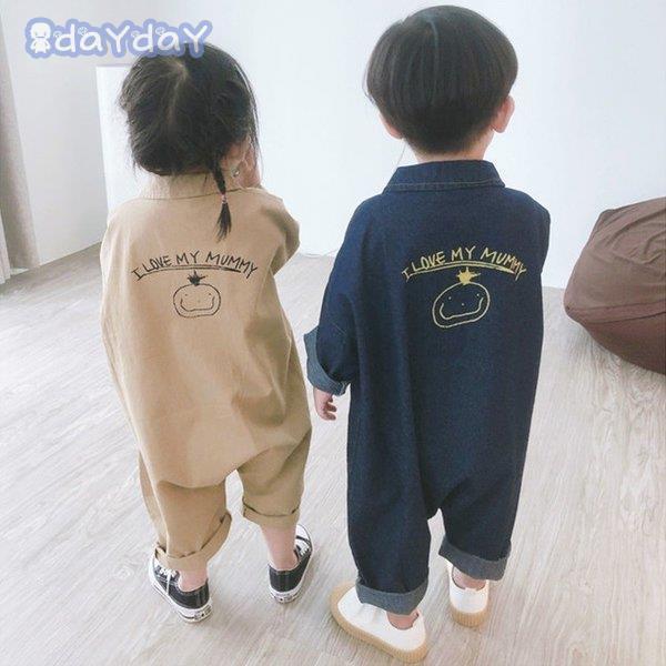 【素材】：ポリエステル【カラー】：あんず色、ネイビー【サイズ】：（約）*着丈：67cm(80) 73cm(90) 79cm(100) 85cm(110) 91cm(120) 97cm(130) *バスト：47cm(80) 49cm(90) ...