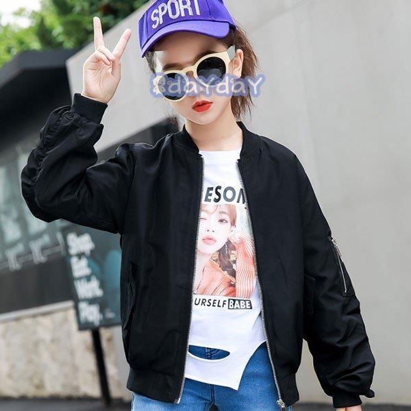 素  材:ポリエステル100％色：レッド ブラックサイズ:【110】着丈/45cm バスト/80cm 袖丈/45cm 参考:身長100-110cm【120】着丈/48cm バスト/84cm 袖丈/47cm 参考:身長110-120cm【13...