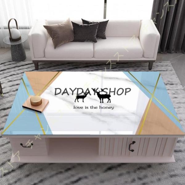 ■■【撥水性】防水防カビ防油性に優れて、飲み物などをこぼしても染みないササッと拭き取り、洗濯必要がない、お手入れは簡単！撥水性に優れており、食べ物をこぼされても生地に染み込まないので、ふくだけでシミになりません。だから小さいお子さんがいるお...