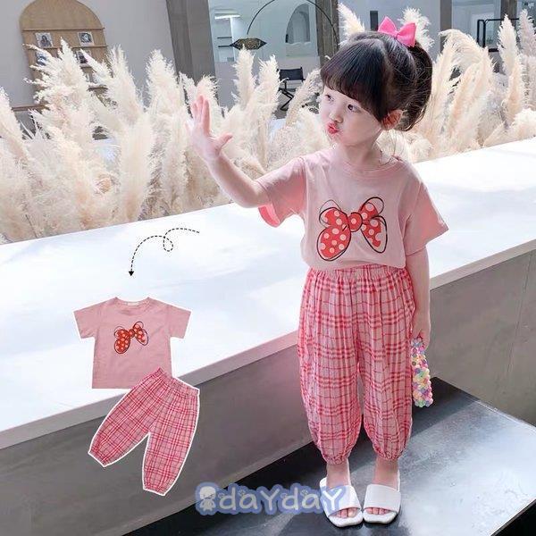 【素材】生地：コットン/ポリエステル注意事項:※ 平置き素人採寸ですので多少の誤差はご容赦下さい。※ モニタ環境によって、商品の色合いが多少違う場合があります。※ 少々匂いがありますが、置いたままで日くらいになくなりますので、ご安心ください...