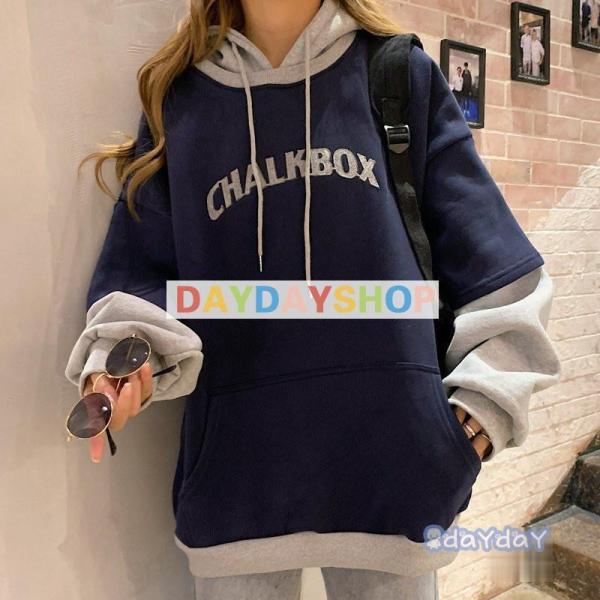 dayday-shop_hh0313-jp42