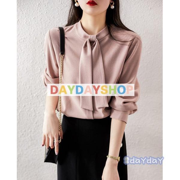 【素材】：ポリエステルカラー：ピンク、コーヒーサイズ：（約）*着丈：62.5cm(S) 63.5cm(M) 64.5cm(L) 65.5cm(XL) 66.5cm(2XL) 67.5cm(3XL)*袖丈：57.5cm(S) 58.5cm(M...