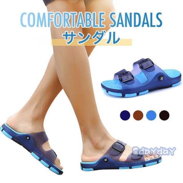 ◆【カラー】：ダークブルー　ブラウン　ブルー　ダークレッド◆【サイズ】：26-27(内寸18cm)　28-29(内寸18.8cm)30(内寸19.5cm)　31(内寸20cm)32(内寸20.5cm)　33(内寸21cm)34(内寸21.5...