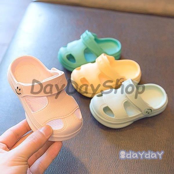 ビーサン 子供 スリッパ サンダル バススリッパ ジュニア サマースリッパ 夏 シューズ 滑り止め キッズ 夏スリッパ サマーサンダル 楽チンキッズ用のバススリッパが柔軟性に優れた防水EVA素材を使い、滑り止めの靴底で安心感もたっぷり足指出...