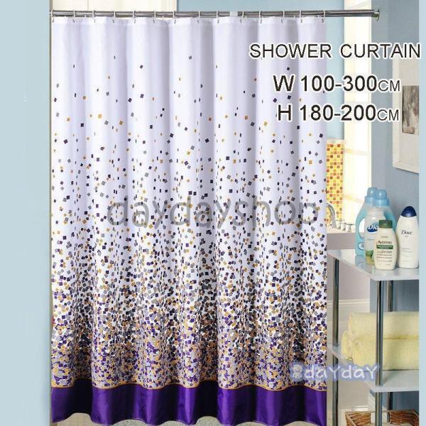 ◆◆カラー：写真通り◆素材：ポリエステル100％ ◆サイズ ：80*180cm 100*180cm 100*200cm 120*180cm 120*200cm 150*180cm 150*200cm 180*180cm 180*200cm ...