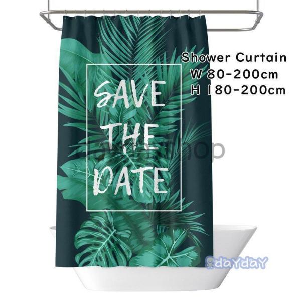 ◆◆カラー：写真通り◆素材：ポリエステル100％ ◆サイズ ：9サイズ◆セット内容 ：シャワーカーテン+リングご注意事項 ：◆生地の伸縮により若干の誤差及びタグの表記とは異なる場合があります。 あらかじめご了承ください。◆洗濯の際は色落ちの...