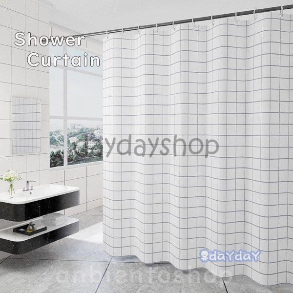 ◆◆カラー：写真通り◆素材：ポリエステル100％ ◆サイズ ：80*180cm 100*180cm 100*200cm 120*180cm 120*200cm 150*180cm 150*200cm 180*180cm 180*200cm ...