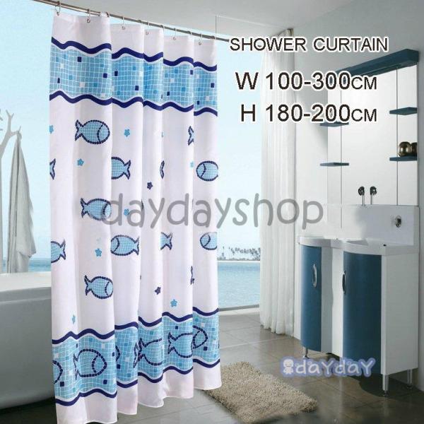 ◆◆カラー：写真通り◆素材：ポリエステル100％ ◆サイズ ：80*180cm 100*180cm 100*200cm 120*180cm 120*200cm 150*180cm 150*200cm 180*180cm 180*200cm ...