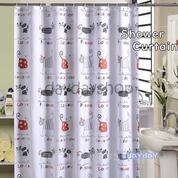 ◆◆カラー：写真通り◆素材：ポリエステル100％ ◆サイズ ：80*180cm 100*180cm 100*200cm 120*180cm 120*200cm 150*180cm 150*200cm 180*180cm 180*200cm ...