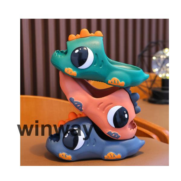 ベビー サンダル 子供用 夏   履かせやすい 男の子 女の子