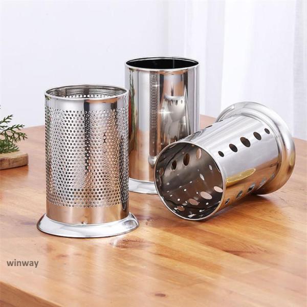 ■品名：箸立て■素材：ステンレス■タイプ：全4タイプ■サイズ：写真参考の検索ワード：カトラリースタンド ボックス ケース 収納 箸立て 水切り キッチン収納 フォーク収納 箸置き 吸水 速乾 防カビ 収納 引越し オシャレ　おしゃれ キッチ...