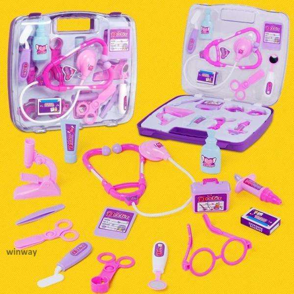 ■ 品名：ごっこ遊具■ 素材：PVC■ タイプ：全1タイプ■ サイズ：写真参考の検索ワード： おもちゃ 子供 女の子 男の子 誕生日  プレゼント　可愛い 出産祝い　ギフト  教育 勉強 1-4歳 創造力　学習 発育 ごっこ遊び 海鮮 果物...
