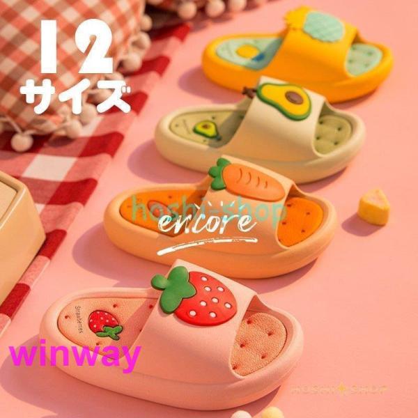 【素材】：PVC【カラー】：8色【サイズ】：(約)*18-19(14cm)*20-21(15cm)*22-23(16cm)*24-25(17cm)*26-27(18cm)*28-29(19cm)*30-31(20cm)*32-33(21cm...