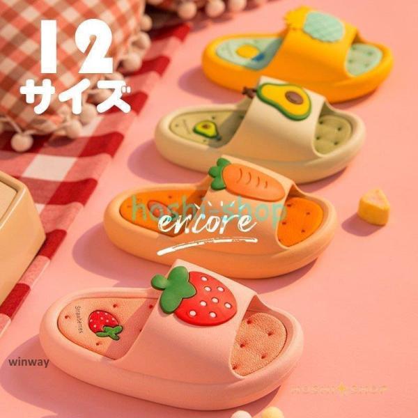 【素材】：PVC【カラー】：8色【サイズ】：(約)*18-19(14cm)*20-21(15cm)*22-23(16cm)*24-25(17cm)*26-27(18cm)*28-29(19cm)*30-31(20cm)*32-33(21cm...