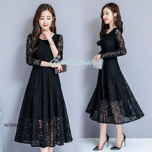 結婚式 披露宴 二次会 謝恩会 演奏会 発表会 お食事会 同窓会 女子会 パーティー お呼ばれ 婚活 卒業パーティー 顔合わせ 親族 冠婚葬祭 お宮参り 七五三 法事 入学式 卒業式 入園式 卒園式 セレモニー パーティードレス Aライン ...