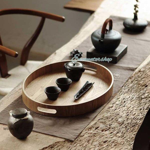 ■天然木を使用している為、色合い?木目が一品一品異なります。商品は全て手作りのため、記載されているサイズ、形とは若干異なる場合があります。ご了承ください。■木の表面を保護し、シミやヨゴレをつきにくくするため、亜麻仁油や桐油をブレンドした10...