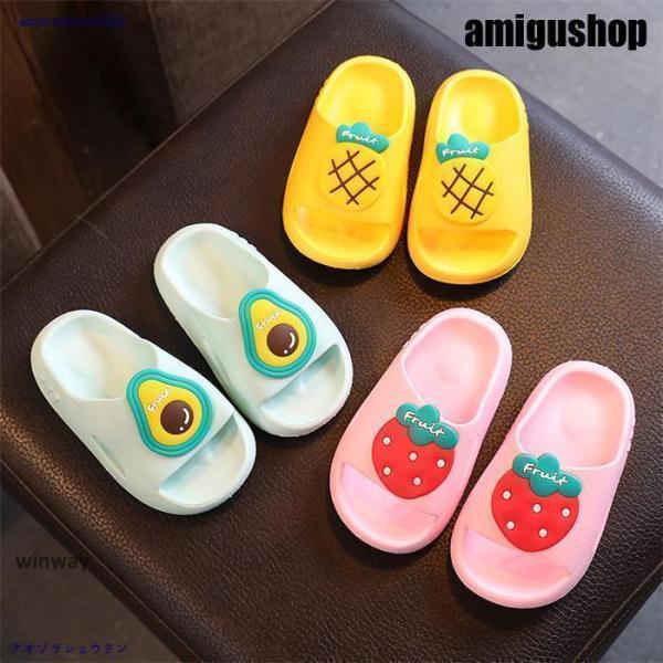 ★サイズ：単位（cm）内寸=足長+1cm15cm〜23cm★素材：PVC注意事項：★サイズ数字は目安です。商品により若干の誤差がございます。★PC、環境、光の具合等により、色のイメージが画像と若干異なる場合が御座います。★モデルに使用してい...