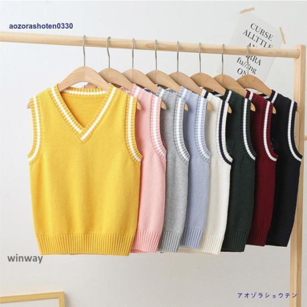 商品情報●素材：ポリエステル　中綿●状態：新品●生産元：中国●サイズ：110：着丈45　肩幅26　バスト32*2120：着丈47　肩幅27.5　バスト34.5*2130：着丈50　肩幅29　　バスト37*2140：着丈53　肩幅30.5　バ...