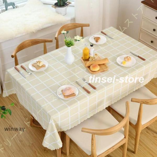 サイズ: 60*120cm 80*120cm 90*90cm 90*140cm 90*150cm 100*160cm 110*160cm 120*120cm 120*160cm 120*170cm 120*180cm 140*140cm 1...