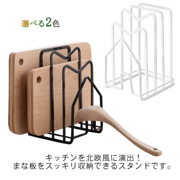 フリーサイズ：12.5*14.5*21.5cm