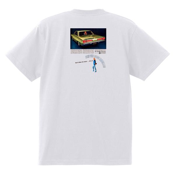 サイズ(約)【Ｓ】　身丈：65cm　肩幅：42cm　身幅：49cm　袖丈：19cm【Ｍ】　身丈：69cm　肩幅：46cm　身幅：52cm　袖丈：20cm【Ｌ】　身丈：73cm　肩幅：50cm　身幅： 55cm　袖丈：22cm【XL】　身丈：...