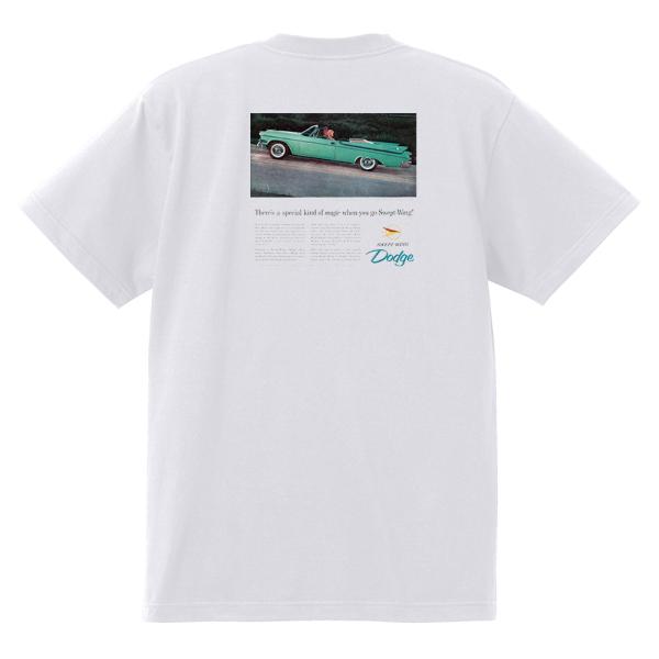 サイズ(約)【Ｓ】　身丈：65cm　肩幅：42cm　身幅：49cm　袖丈：19cm【Ｍ】　身丈：69cm　肩幅：46cm　身幅：52cm　袖丈：20cm【Ｌ】　身丈：73cm　肩幅：50cm　身幅： 55cm　袖丈：22cm【XL】　身丈：...