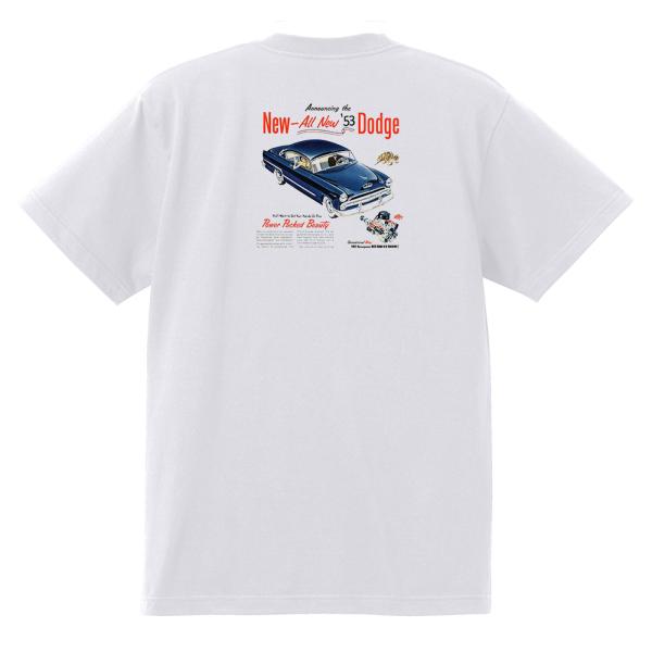 サイズ(約)【Ｓ】　身丈：65cm　肩幅：42cm　身幅：49cm　袖丈：19cm【Ｍ】　身丈：69cm　肩幅：46cm　身幅：52cm　袖丈：20cm【Ｌ】　身丈：73cm　肩幅：50cm　身幅： 55cm　袖丈：22cm【XL】　身丈：...