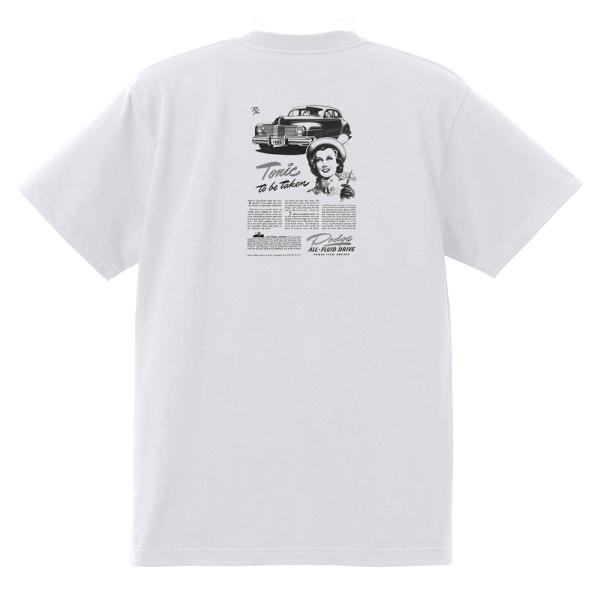 サイズ(約)【Ｓ】　身丈：65cm　肩幅：42cm　身幅：49cm　袖丈：19cm【Ｍ】　身丈：69cm　肩幅：46cm　身幅：52cm　袖丈：20cm【Ｌ】　身丈：73cm　肩幅：50cm　身幅： 55cm　袖丈：22cm【XL】　身丈：...