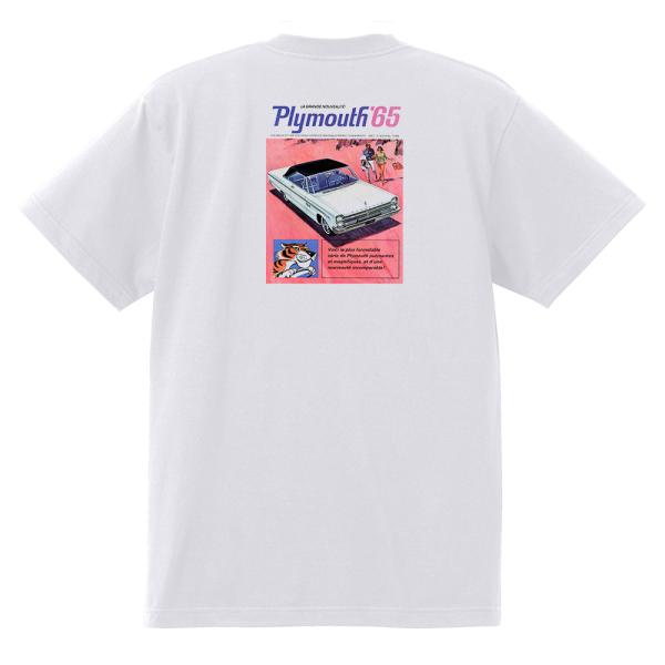 サイズ(約)【Ｓ】　身丈：65cm　肩幅：42cm　身幅：49cm　袖丈：19cm【Ｍ】　身丈：69cm　肩幅：46cm　身幅：52cm　袖丈：20cm【Ｌ】　身丈：73cm　肩幅：50cm　身幅： 55cm　袖丈：22cm【XL】　身丈：...