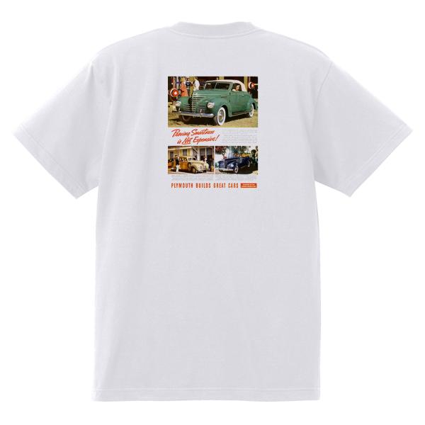 サイズ(約)【Ｓ】　身丈：65cm　肩幅：42cm　身幅：49cm　袖丈：19cm【Ｍ】　身丈：69cm　肩幅：46cm　身幅：52cm　袖丈：20cm【Ｌ】　身丈：73cm　肩幅：50cm　身幅： 55cm　袖丈：22cm【XL】　身丈：...