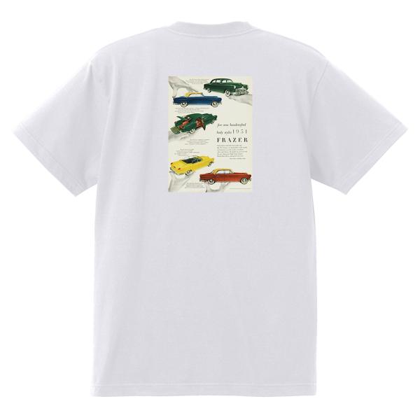 サイズ(約)【Ｓ】　身丈：65cm　肩幅：42cm　身幅：49cm　袖丈：19cm【Ｍ】　身丈：69cm　肩幅：46cm　身幅：52cm　袖丈：20cm【Ｌ】　身丈：73cm　肩幅：50cm　身幅： 55cm　袖丈：22cm【XL】　身丈：...