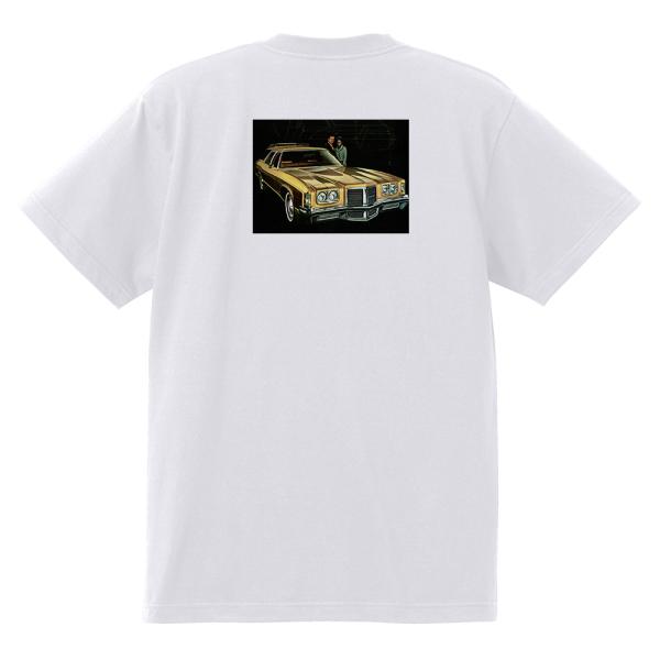 サイズ(約)【Ｓ】　身丈：65cm　肩幅：42cm　身幅：49cm　袖丈：19cm【Ｍ】　身丈：69cm　肩幅：46cm　身幅：52cm　袖丈：20cm【Ｌ】　身丈：73cm　肩幅：50cm　身幅： 55cm　袖丈：22cm【XL】　身丈：...