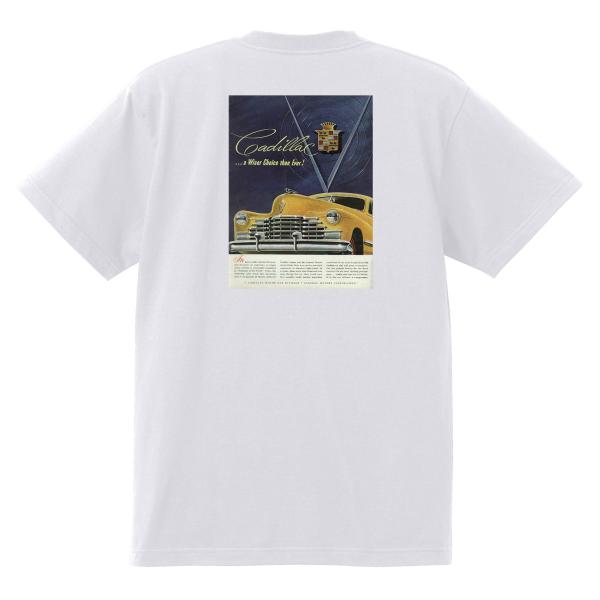 サイズ(約)【Ｓ】　身丈65cm　肩幅42cm　身幅49cm　袖丈19cm【Ｍ】　身丈69cm　肩幅46cm　身幅52cm　袖丈20cm【Ｌ】　身丈73cm　肩幅50cm　身幅 55cm　袖丈22cm【XL】　身丈77cm　肩幅54cm　身...