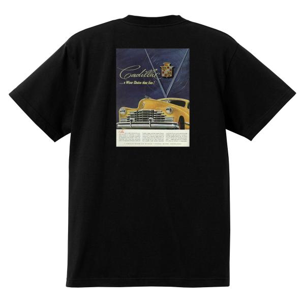 サイズ(約)【Ｓ】　身丈65cm　肩幅42cm　身幅49cm　袖丈19cm【Ｍ】　身丈69cm　肩幅46cm　身幅52cm　袖丈20cm【Ｌ】　身丈73cm　肩幅50cm　身幅 55cm　袖丈22cm【XL】　身丈77cm　肩幅54cm　身...