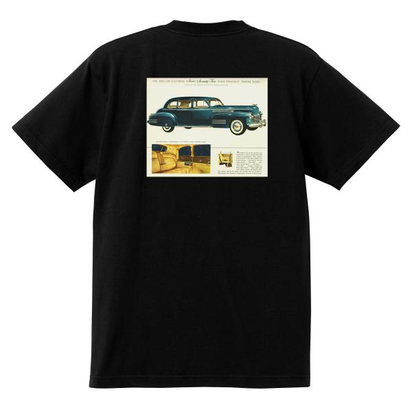 サイズ(約)【Ｓ】　身丈65cm　肩幅42cm　身幅49cm　袖丈19cm【Ｍ】　身丈69cm　肩幅46cm　身幅52cm　袖丈20cm【Ｌ】　身丈73cm　肩幅50cm　身幅 55cm　袖丈22cm【XL】　身丈77cm　肩幅54cm　身...