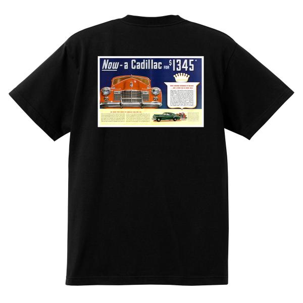 サイズ(約)【Ｓ】　身丈65cm　肩幅42cm　身幅49cm　袖丈19cm【Ｍ】　身丈69cm　肩幅46cm　身幅52cm　袖丈20cm【Ｌ】　身丈73cm　肩幅50cm　身幅 55cm　袖丈22cm【XL】　身丈77cm　肩幅54cm　身...