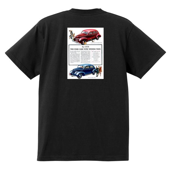 サイズ(約)【Ｓ】　身丈65cm　肩幅42cm　身幅49cm　袖丈19cm【Ｍ】　身丈69cm　肩幅46cm　身幅52cm　袖丈20cm【Ｌ】　身丈73cm　肩幅50cm　身幅 55cm　袖丈22cm【XL】　身丈77cm　肩幅54cm　身...