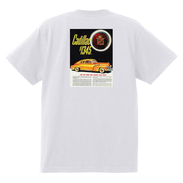 サイズ(約)【Ｓ】　身丈65cm　肩幅42cm　身幅49cm　袖丈19cm【Ｍ】　身丈69cm　肩幅46cm　身幅52cm　袖丈20cm【Ｌ】　身丈73cm　肩幅50cm　身幅 55cm　袖丈22cm【XL】　身丈77cm　肩幅54cm　身...