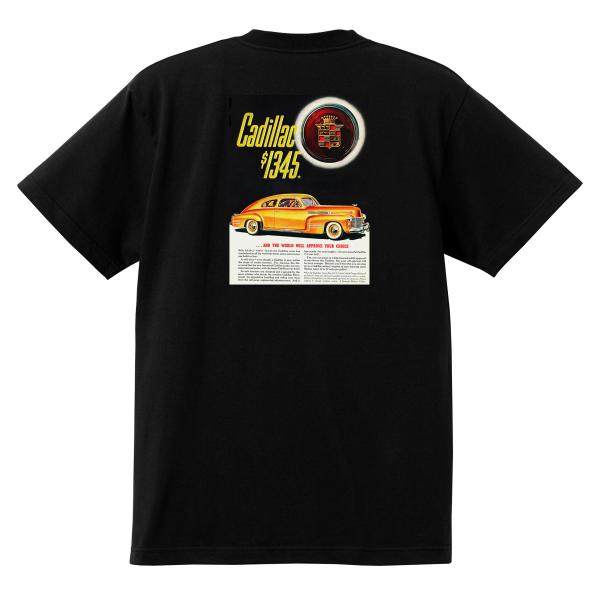 サイズ(約)【Ｓ】　身丈65cm　肩幅42cm　身幅49cm　袖丈19cm【Ｍ】　身丈69cm　肩幅46cm　身幅52cm　袖丈20cm【Ｌ】　身丈73cm　肩幅50cm　身幅 55cm　袖丈22cm【XL】　身丈77cm　肩幅54cm　身...