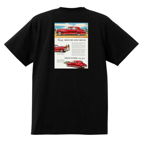 サイズ(約)【Ｓ】　身丈65cm　肩幅42cm　身幅49cm　袖丈19cm【Ｍ】　身丈69cm　肩幅46cm　身幅52cm　袖丈20cm【Ｌ】　身丈73cm　肩幅50cm　身幅 55cm　袖丈22cm【XL】　身丈77cm　肩幅54cm　身...