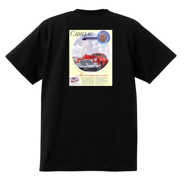 サイズ(約)【Ｓ】　身丈65cm　肩幅42cm　身幅49cm　袖丈19cm【Ｍ】　身丈69cm　肩幅46cm　身幅52cm　袖丈20cm【Ｌ】　身丈73cm　肩幅50cm　身幅 55cm　袖丈22cm【XL】　身丈77cm　肩幅54cm　身...