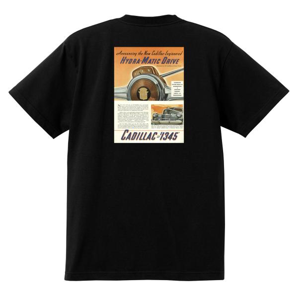 サイズ(約)【Ｓ】　身丈65cm　肩幅42cm　身幅49cm　袖丈19cm【Ｍ】　身丈69cm　肩幅46cm　身幅52cm　袖丈20cm【Ｌ】　身丈73cm　肩幅50cm　身幅 55cm　袖丈22cm【XL】　身丈77cm　肩幅54cm　身...