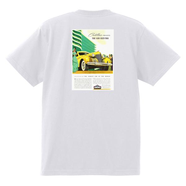 サイズ(約)【Ｓ】　身丈65cm　肩幅42cm　身幅49cm　袖丈19cm【Ｍ】　身丈69cm　肩幅46cm　身幅52cm　袖丈20cm【Ｌ】　身丈73cm　肩幅50cm　身幅 55cm　袖丈22cm【XL】　身丈77cm　肩幅54cm　身...