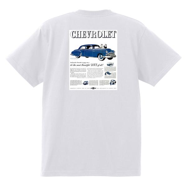 サイズ(約)【Ｓ】　身丈65cm　肩幅42cm　身幅49cm　袖丈19cm【Ｍ】　身丈69cm　肩幅46cm　身幅52cm　袖丈20cm【Ｌ】　身丈73cm　肩幅50cm　身幅 55cm　袖丈22cm【XL】　身丈77cm　肩幅54cm　身...