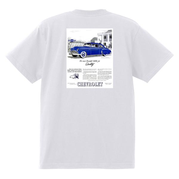 サイズ(約)【Ｓ】　身丈65cm　肩幅42cm　身幅49cm　袖丈19cm【Ｍ】　身丈69cm　肩幅46cm　身幅52cm　袖丈20cm【Ｌ】　身丈73cm　肩幅50cm　身幅 55cm　袖丈22cm【XL】　身丈77cm　肩幅54cm　身...