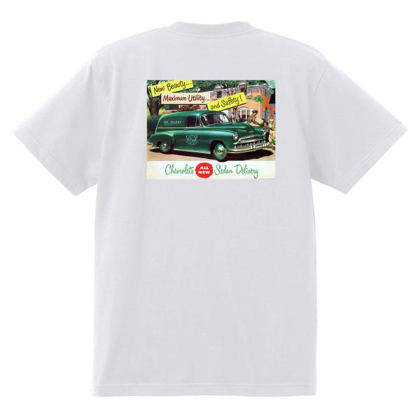 サイズ(約)【Ｓ】　身丈65cm　肩幅42cm　身幅49cm　袖丈19cm【Ｍ】　身丈69cm　肩幅46cm　身幅52cm　袖丈20cm【Ｌ】　身丈73cm　肩幅50cm　身幅 55cm　袖丈22cm【XL】　身丈77cm　肩幅54cm　身...