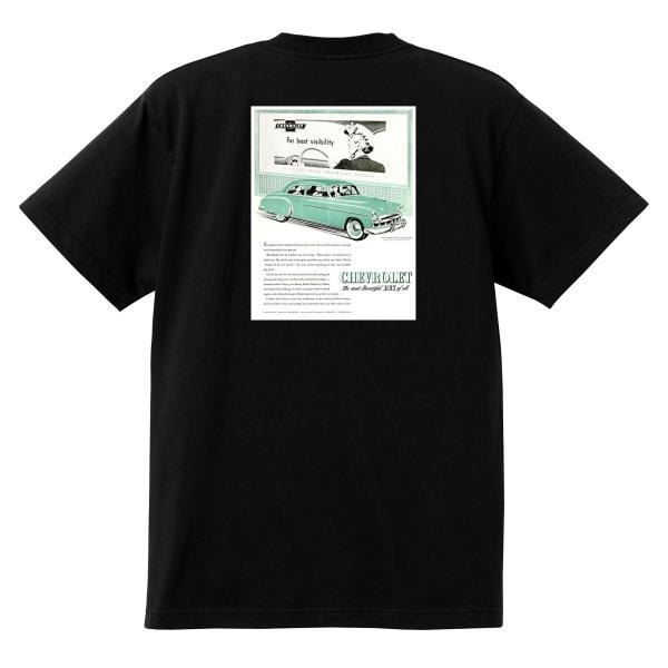 サイズ(約)【Ｓ】　身丈65cm　肩幅42cm　身幅49cm　袖丈19cm【Ｍ】　身丈69cm　肩幅46cm　身幅52cm　袖丈20cm【Ｌ】　身丈73cm　肩幅50cm　身幅 55cm　袖丈22cm【XL】　身丈77cm　肩幅54cm　身...