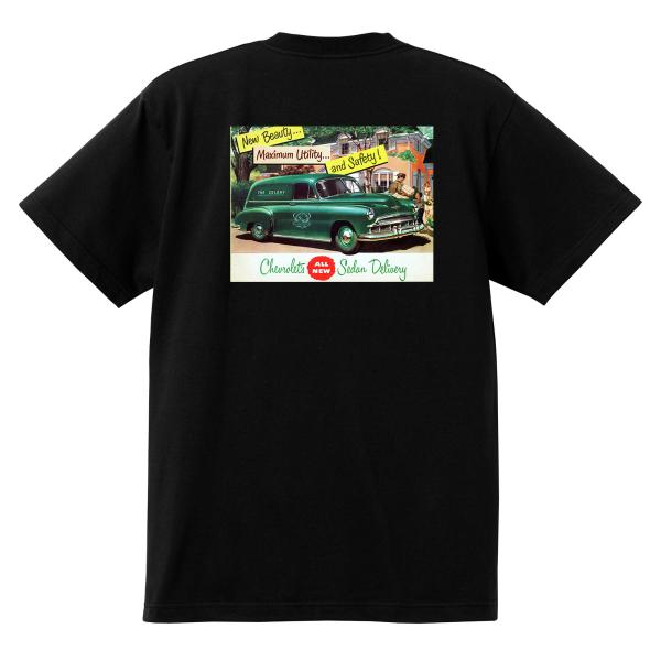 サイズ(約)【Ｓ】　身丈65cm　肩幅42cm　身幅49cm　袖丈19cm【Ｍ】　身丈69cm　肩幅46cm　身幅52cm　袖丈20cm【Ｌ】　身丈73cm　肩幅50cm　身幅 55cm　袖丈22cm【XL】　身丈77cm　肩幅54cm　身...