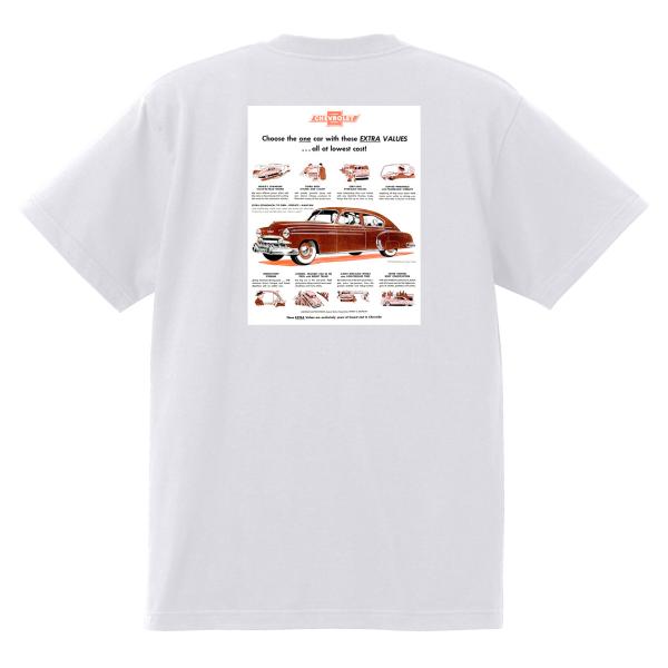 サイズ(約)【Ｓ】　身丈65cm　肩幅42cm　身幅49cm　袖丈19cm【Ｍ】　身丈69cm　肩幅46cm　身幅52cm　袖丈20cm【Ｌ】　身丈73cm　肩幅50cm　身幅 55cm　袖丈22cm【XL】　身丈77cm　肩幅54cm　身...