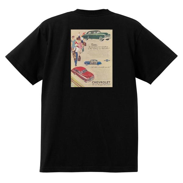 サイズ(約)【Ｓ】　身丈65cm　肩幅42cm　身幅49cm　袖丈19cm【Ｍ】　身丈69cm　肩幅46cm　身幅52cm　袖丈20cm【Ｌ】　身丈73cm　肩幅50cm　身幅 55cm　袖丈22cm【XL】　身丈77cm　肩幅54cm　身...